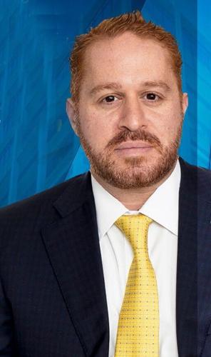 Sell banks, rum company to private investors | Local Business ...