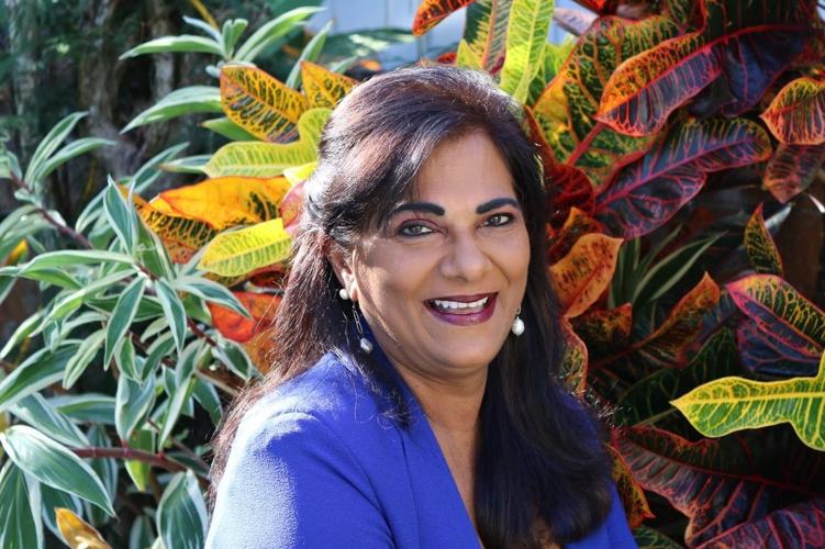 Preserving our biodiversity | Features Local | trinidadexpress.com