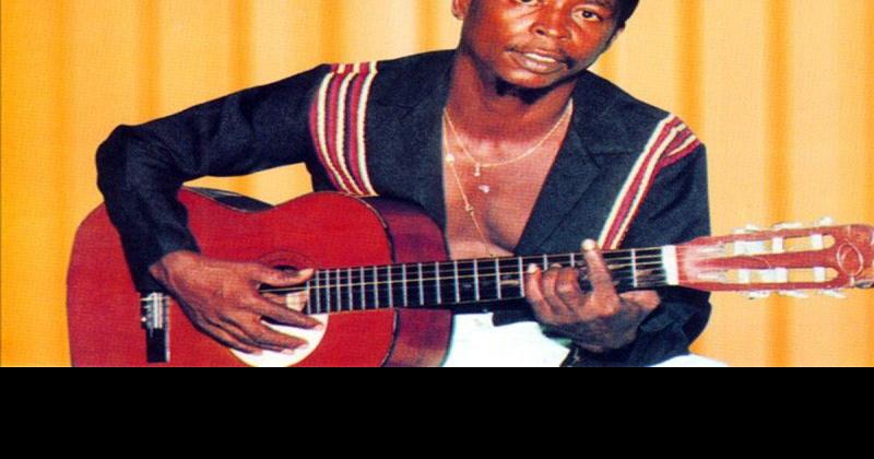 Scrunter did not die | News Extra | trinidadexpress.com