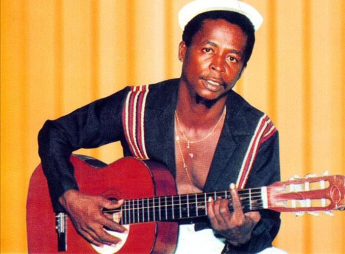 Kaiso stars to shine tomorrow * | Features | trinidadexpress.com