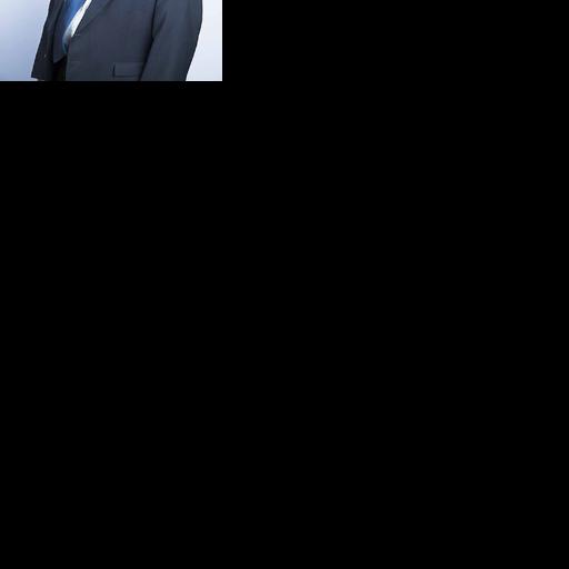 UWI’s Copeland in race against time | Local News | trinidadexpress.com