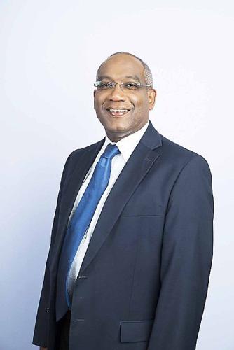 UWI’s Copeland in race against time | Local News | trinidadexpress.com