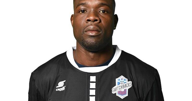 Leaders AC PoS, Police held to draws | Local Sports | trinidadexpress.com