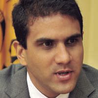 An approach to compensation | Local News | trinidadexpress.com