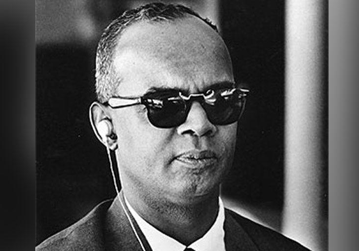 Dr Eric Williams International Airport? | Local News | trinidadexpress.com