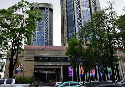 How T&T’s International Investment Position is affected | Local ...