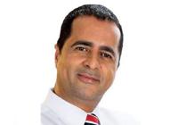 ‘Fed up’ Phillip done with T&T politics | Local News | trinidadexpress.com