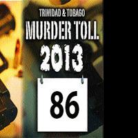 Murders in Malabar, Curepe | Local News | trinidadexpress.com