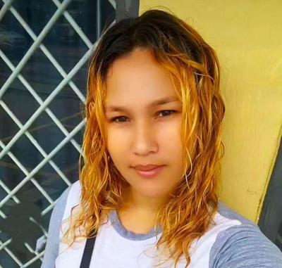 Friend flees as 'Sophia' knife to death outside supermarket | Local ...
