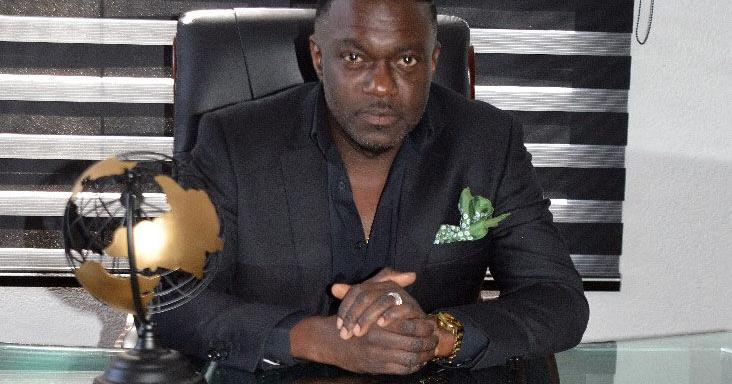 UNC should note Watson’s example | Letters to Editor | trinidadexpress.com