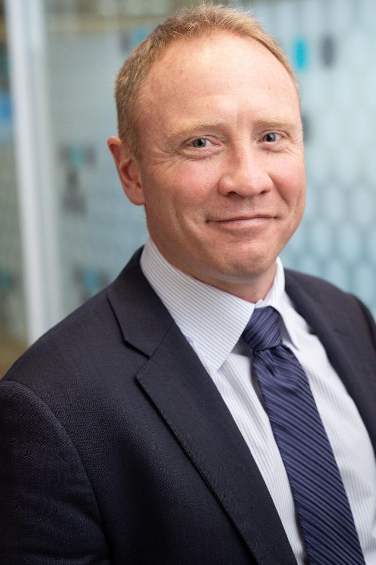 Methanex’s production to fall by 1M tonnes from September | Local Business | trinidadexpress.com