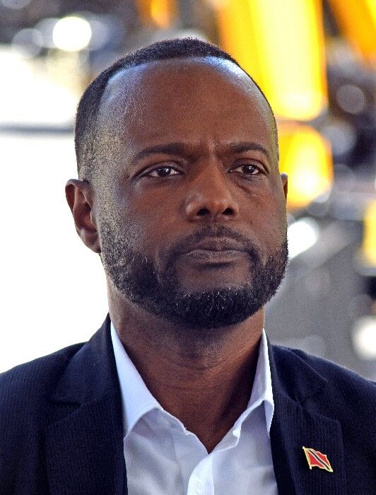 Pension vote puts PNM rift under scrutiny | Local News ...