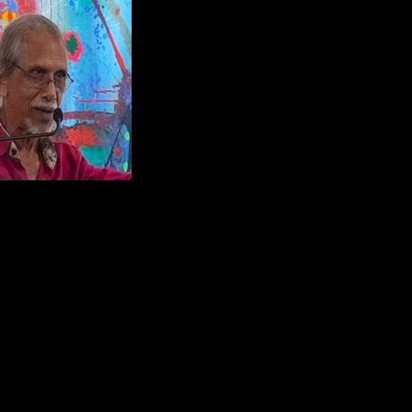 Prof. Kenneth Ramchand Awarded Trinidad and Tobago’s Highest Honour ...