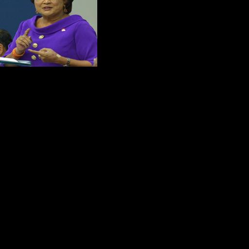 ‘Most PNM ministers haven’t declared assets’ | Local News ...