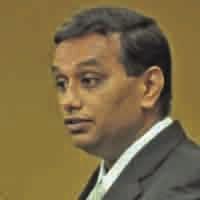 T&Ts institutional framework shamefully weak, says Balgobin | Local ...