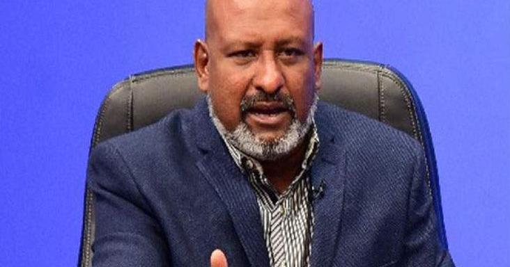 Inshan Ismael changes tune, praises ministry | Local News ...