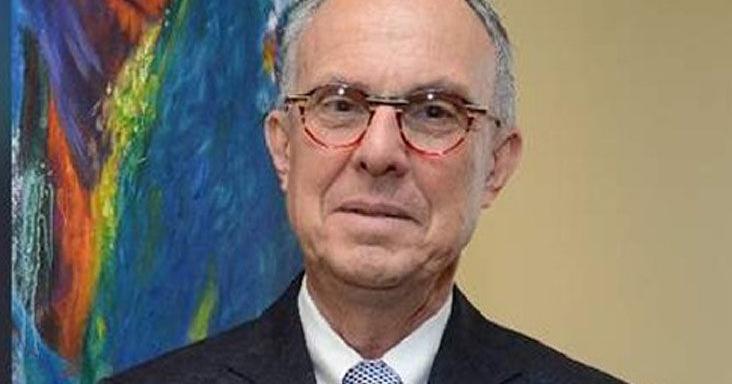 New UWI Chancellor takes office | Local News | trinidadexpress.com