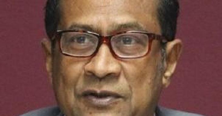 GOPIO director ‘amazed, flabbergasted’ at ‘hoopla’ | Local News ...