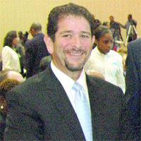 Moving successfully into the future | Local News | trinidadexpress.com