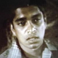 Invest in Film! | Local News | trinidadexpress.com