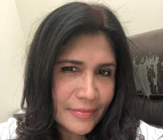 Depression a major factor | Local News | trinidadexpress.com