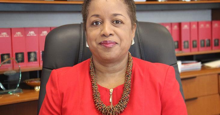 New dress code by January 15 | Local News | trinidadexpress.com