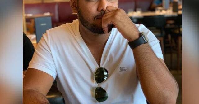 Son of Stackhouse owner discovered dead, by 11-year-old | News Extra ...