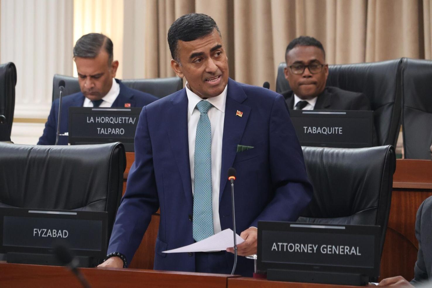 Drivers to face tougher penalties | Local News | trinidadexpress.com