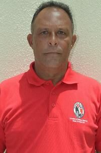 FURLONGE TAKES CHARGE | Local Sports | trinidadexpress.com