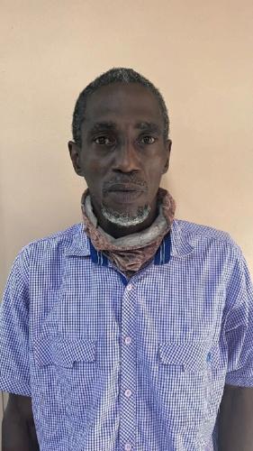 COURT AWARDS 9 FREED ACCUSED $20M | Local News | trinidadexpress.com