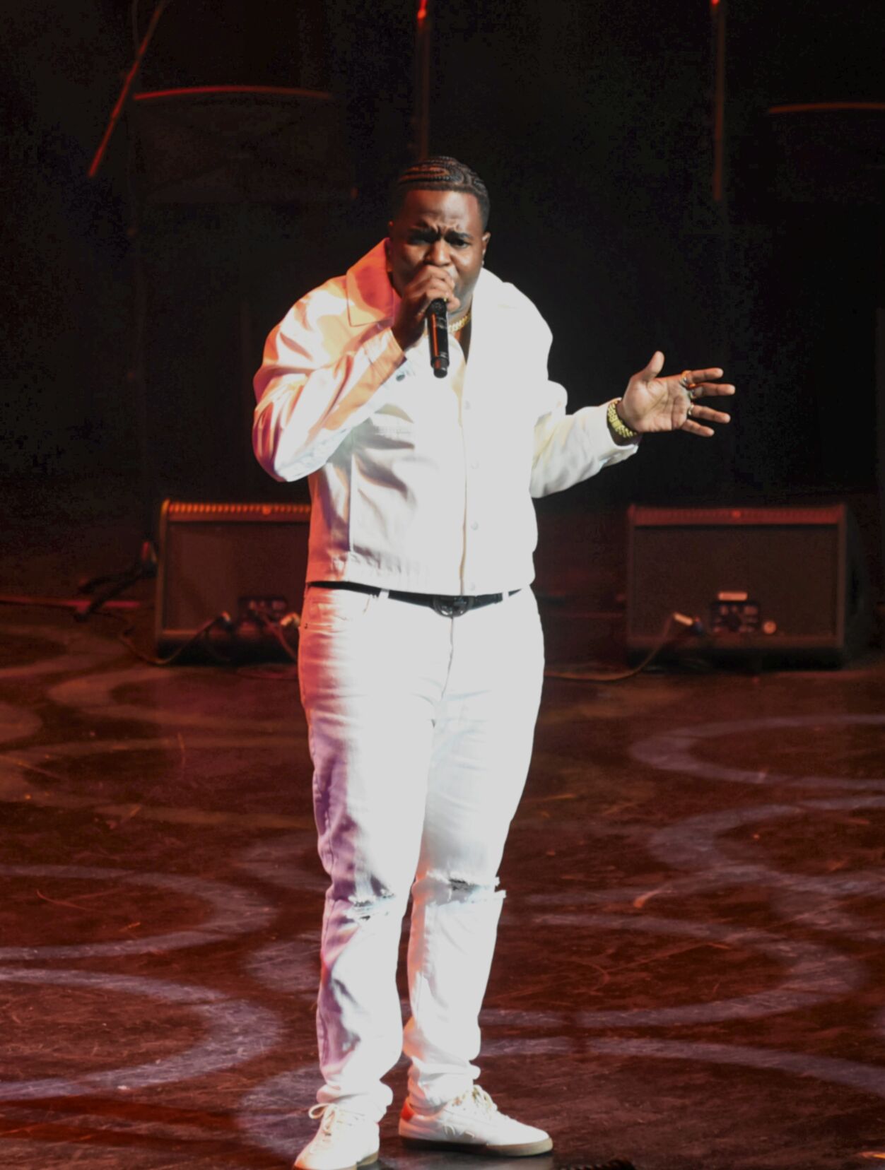 London wins extempo; Preedy retains freestyle crown | Local News ...