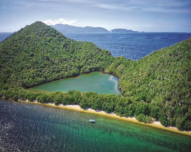 T&T, one journey at a time | Features Local | trinidadexpress.com