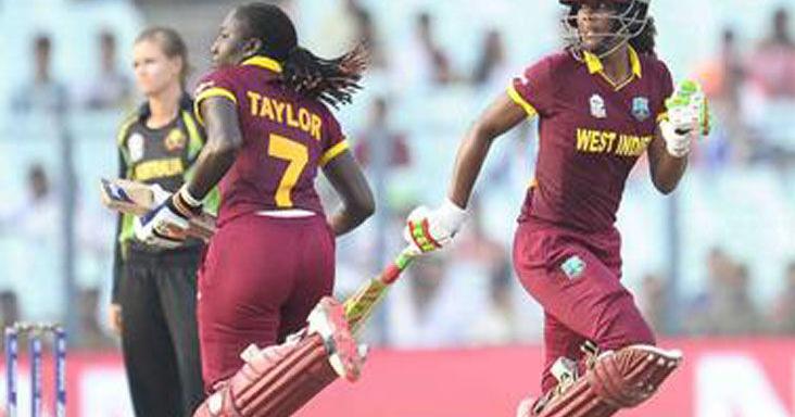 Drowning in manure | Local Sports | trinidadexpress.com