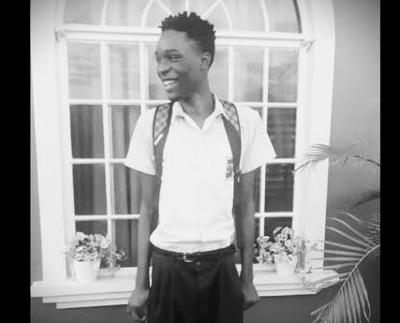 San Juan North student drowns during Chaguaramas beach outing | News ...