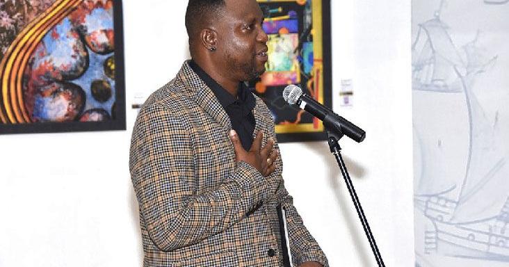 Central Bank Museum launches ’PANSCRIPTION’ | Features Local ...