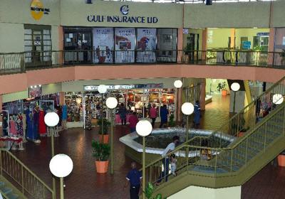 Sales very, very slow | Local Business | trinidadexpress.com