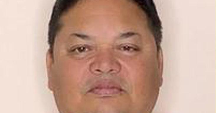 Ramkissoon axed from Premiership Committee | Local Sports ...