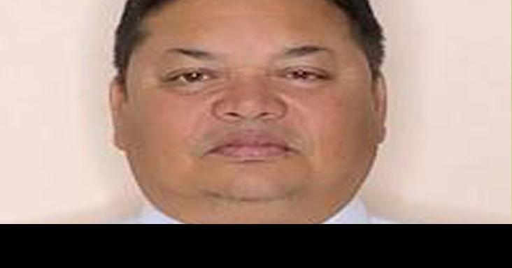 Ramkissoon axed from Premiership Committee | Local Sports ...