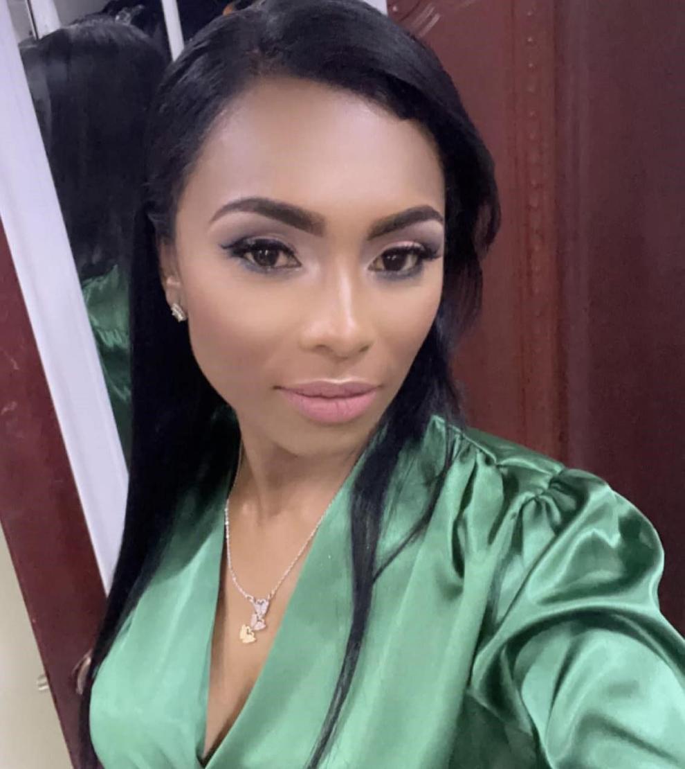 Businesswoman gunned down outside home | News Extra | trinidadexpress.com