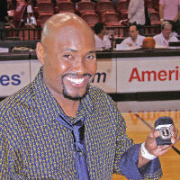 Arthur Joseph | Local News | trinidadexpress.com