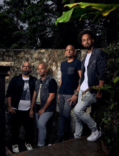 New management team, Kes to go global | Features Local ...