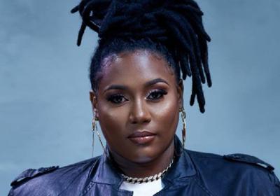 Sammy gets ‘Close Again’ | Features Local | trinidadexpress.com