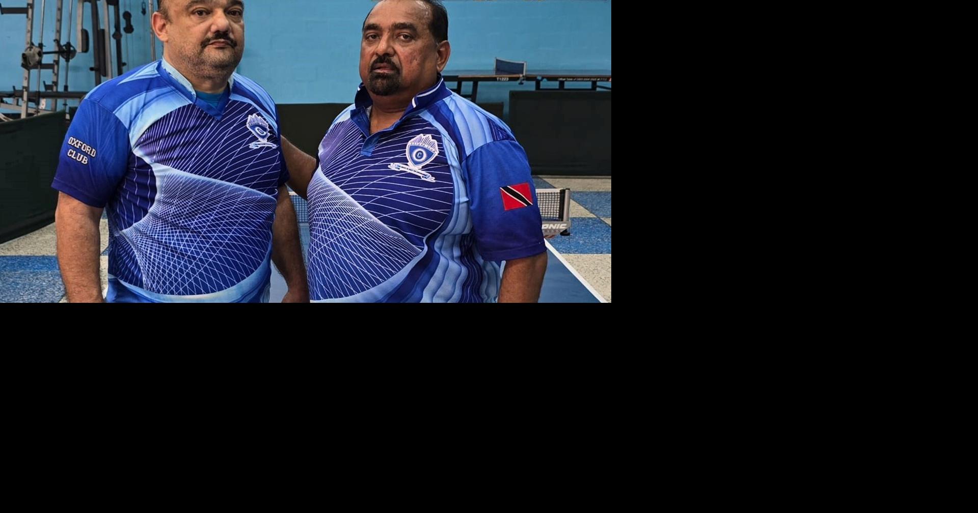 Roopnarine stuns Laquis to claim ‘Oxford’ crown | Local Sports ...