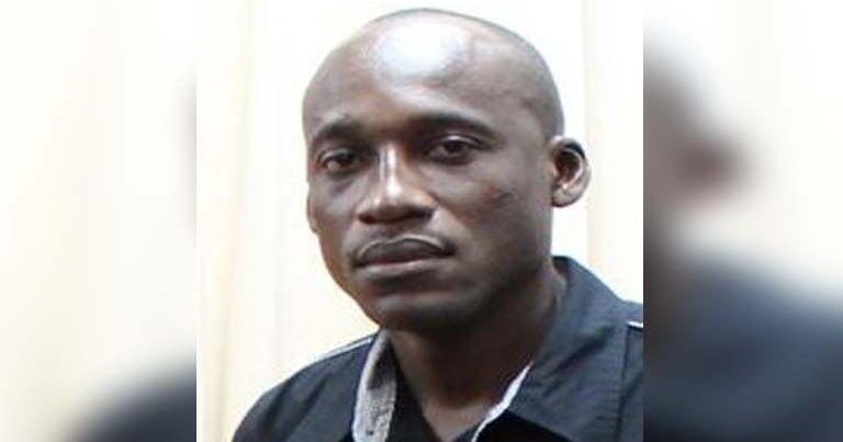 Sinnette appointed new Boxing Board chairman | Local Sports ...