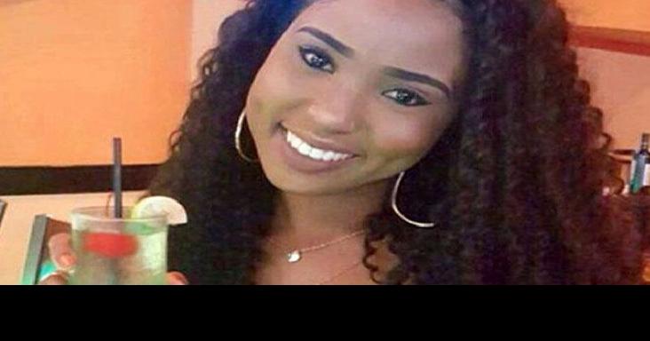 ‘Failed by TTPS and Judiciary’ | Local News | trinidadexpress.com