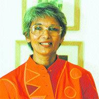 POWER SHIFT | Local News | trinidadexpress.com