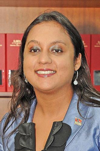 Come to Trinidad, PDP | Columnist | trinidadexpress.com