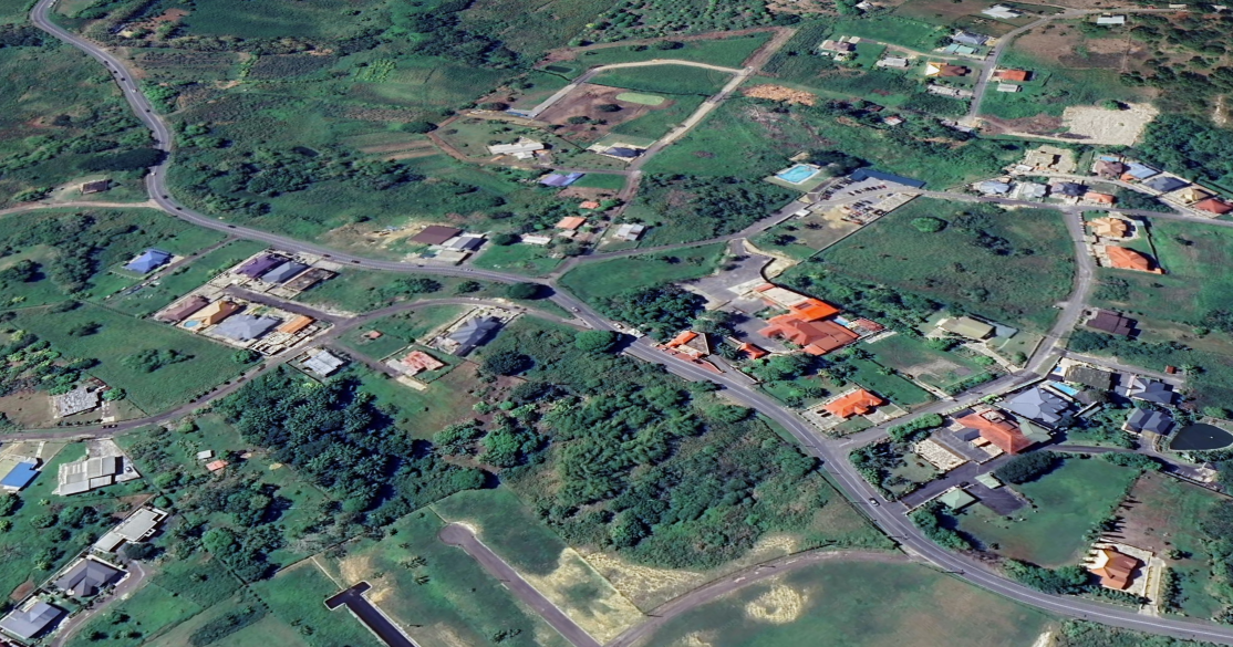 Family of 5 terrorised in home invasion near Prime Minister's home ...