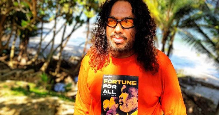 ‘Fortune For All’ | Features Local | trinidadexpress.com