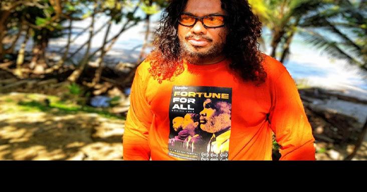 ‘Fortune For All’ | Features Local | trinidadexpress.com